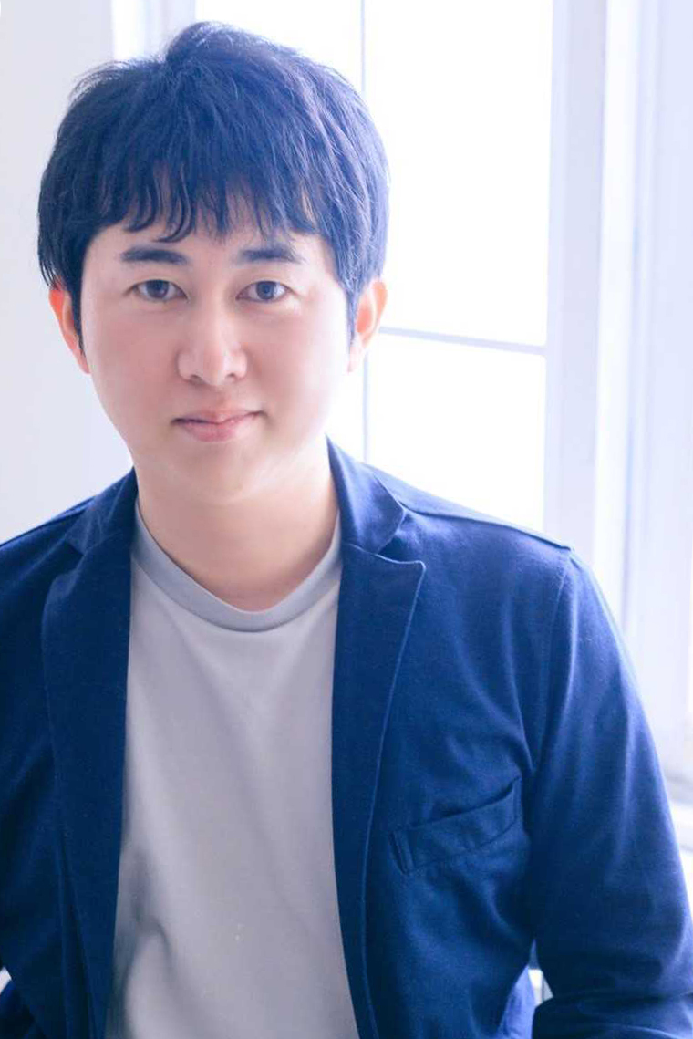 トップ - Studio friend.